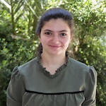 Current School Scholarships