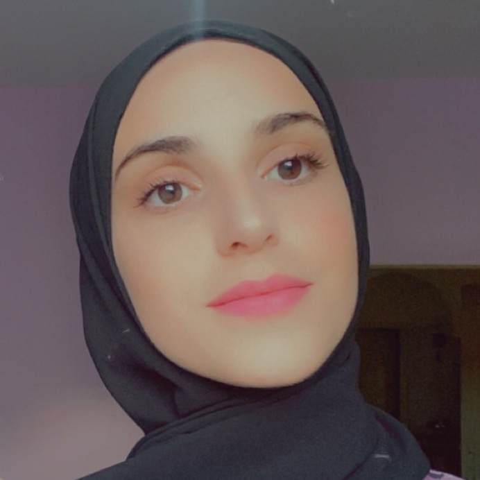 DSMT awards a final Higher Education scholarship